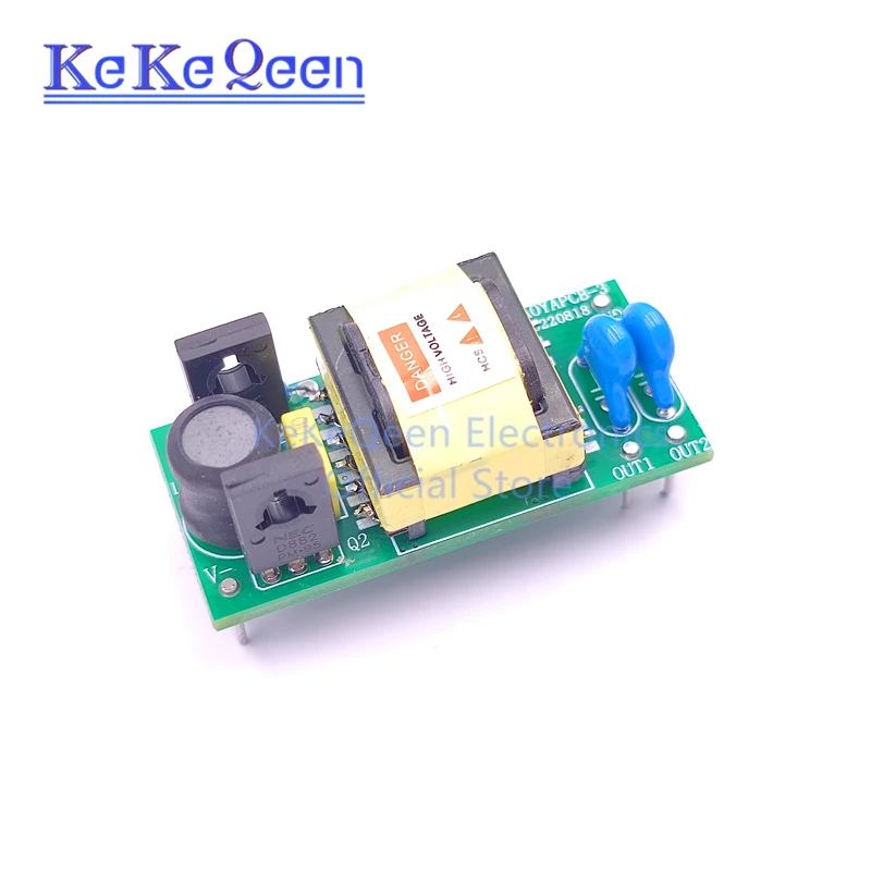 LM12100-LM05100-LCD-Screen-High-Voltage-Parts-LM-12100A-CCFL-Inverter ...