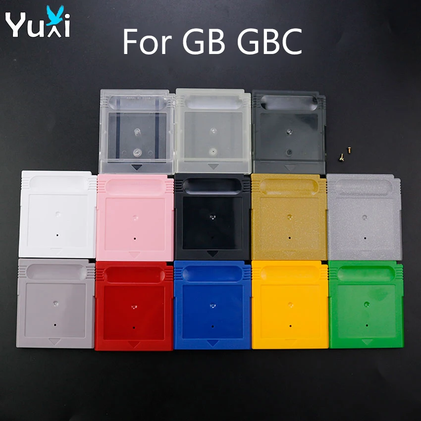 S84c5552314444460b35a6d5939c00c40m.jpg