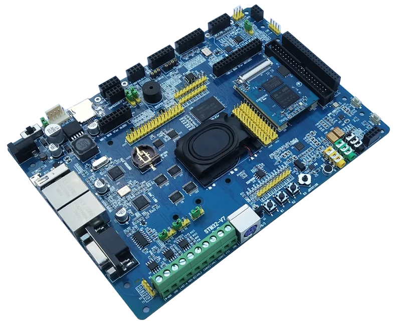 STM32-V7-Development-Board-STM32H743-Evaluation-Board-H7-Core-Board.jpg