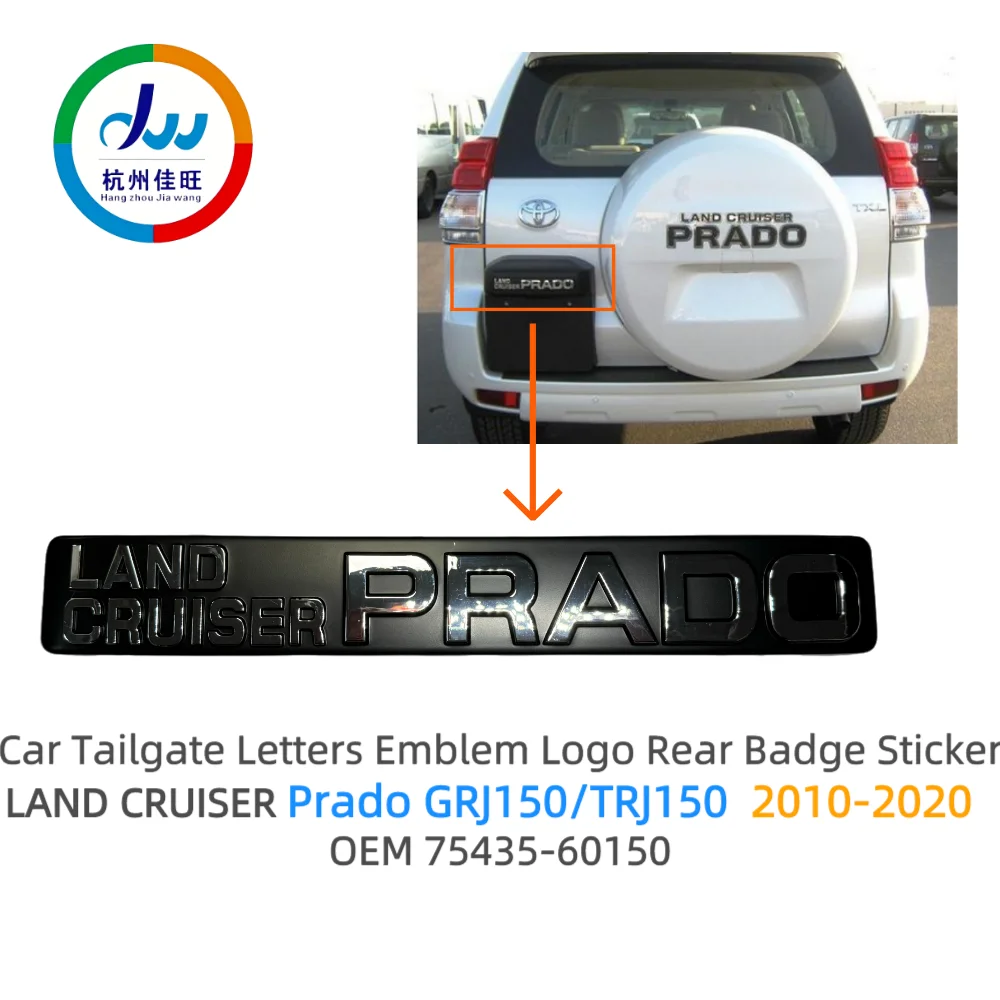 S84c56ddcac044c4e8fa49d934d9fe195i.png