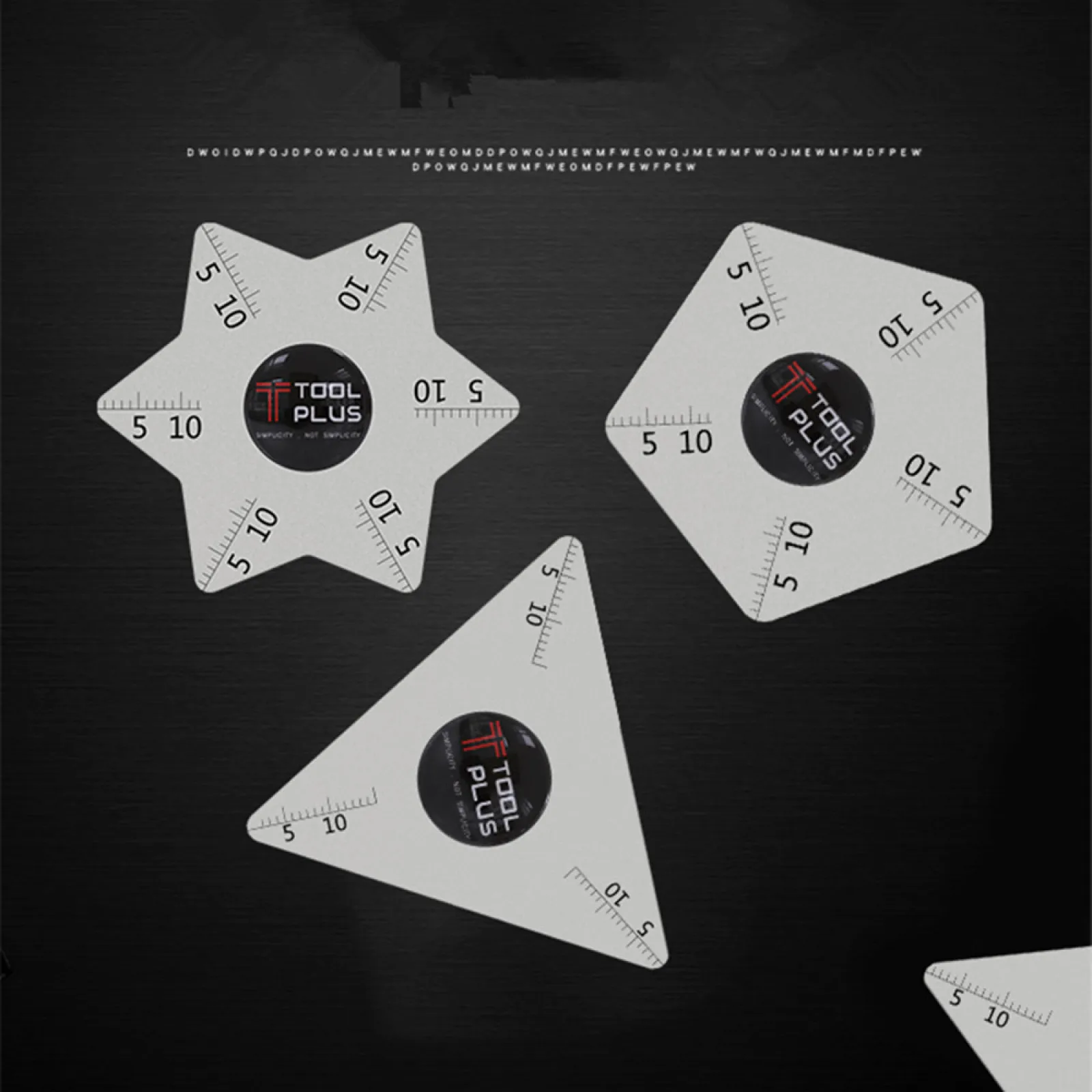 Universal-Detach-Sheet-Pry-Blade-For-iPhone-LCD-Screen-Glass-Back-Rear ...