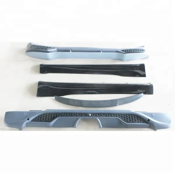 FRONT-AND-REAR-BUMPER-BODY-KITS-FOR-SMART-FORTWO-453-OEM-4538809701 ...