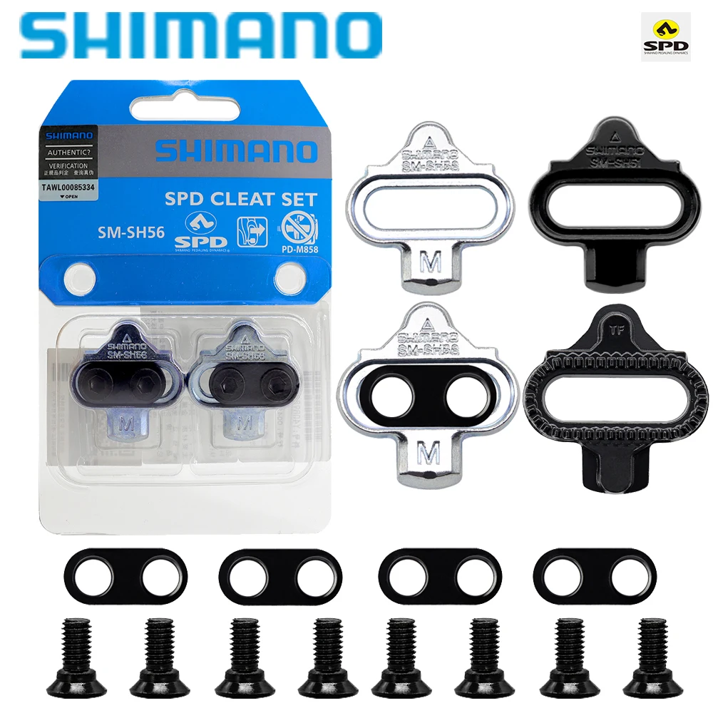 Shimano-SH51-SH56-MTB-M520-M515-M505-M540.jpg