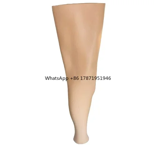 S84c6ff9f43f1479e921ae54b23eb6ad3d.jpg