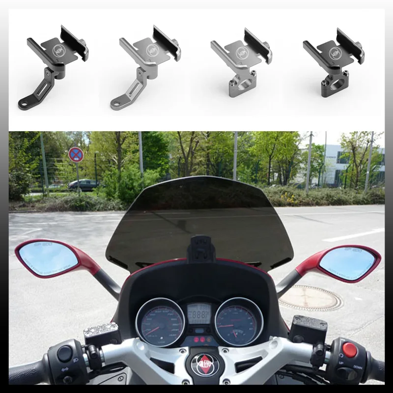 For-Gilera-GP800-Fuoco-Nexus-500-Runner-50-125-200-Accessories ...