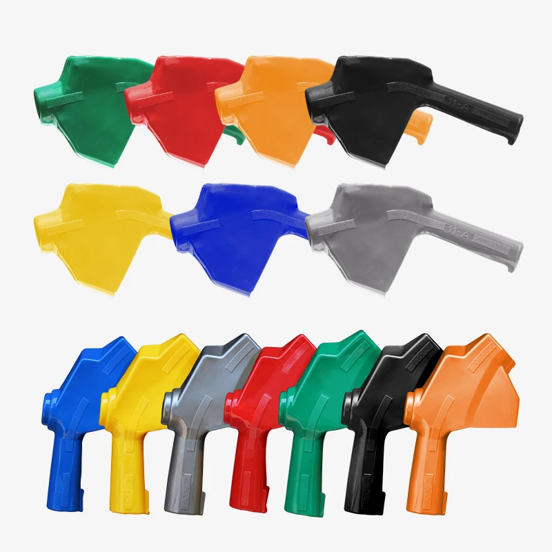 Pistol Fuel Dispenser | Oil Filling Gun Cover | Pistol Gun Dispenser ...