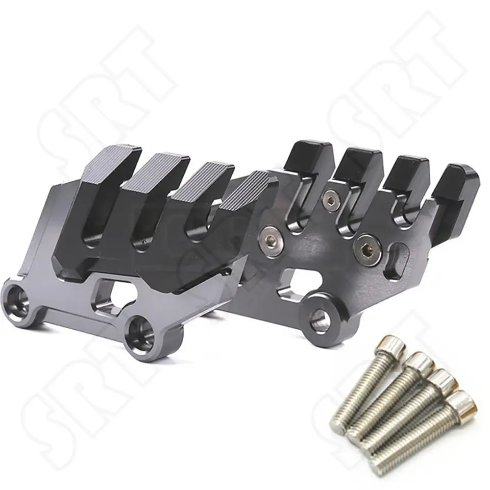 Viper Sinister 58 Inch 2-piece Billiard Cue Maple Shaft Viper Sinister ...