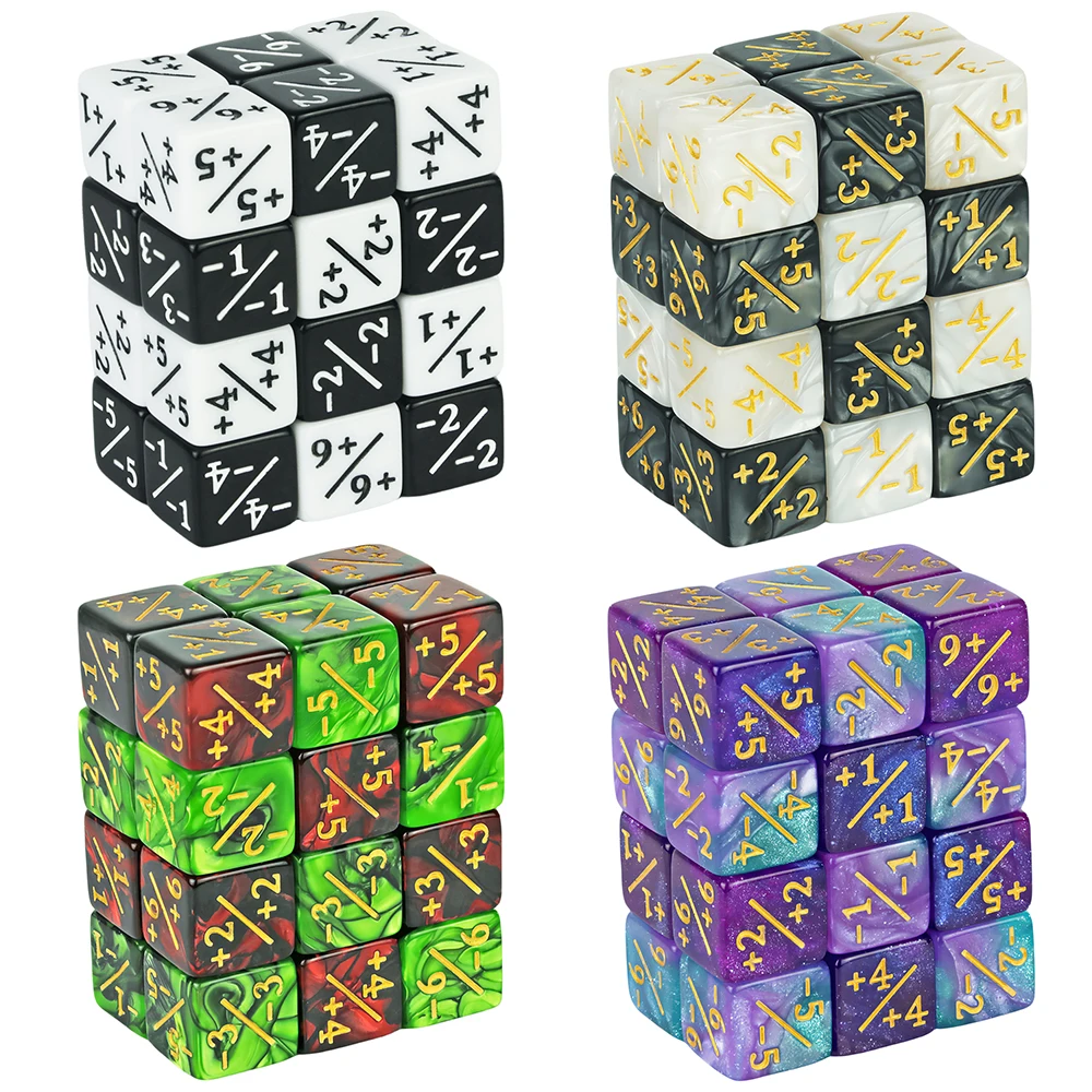 Six-Sided-Dice-Set-D6-Counters-1-1-and-1-1-Set-of-10-Dice-for.jpg