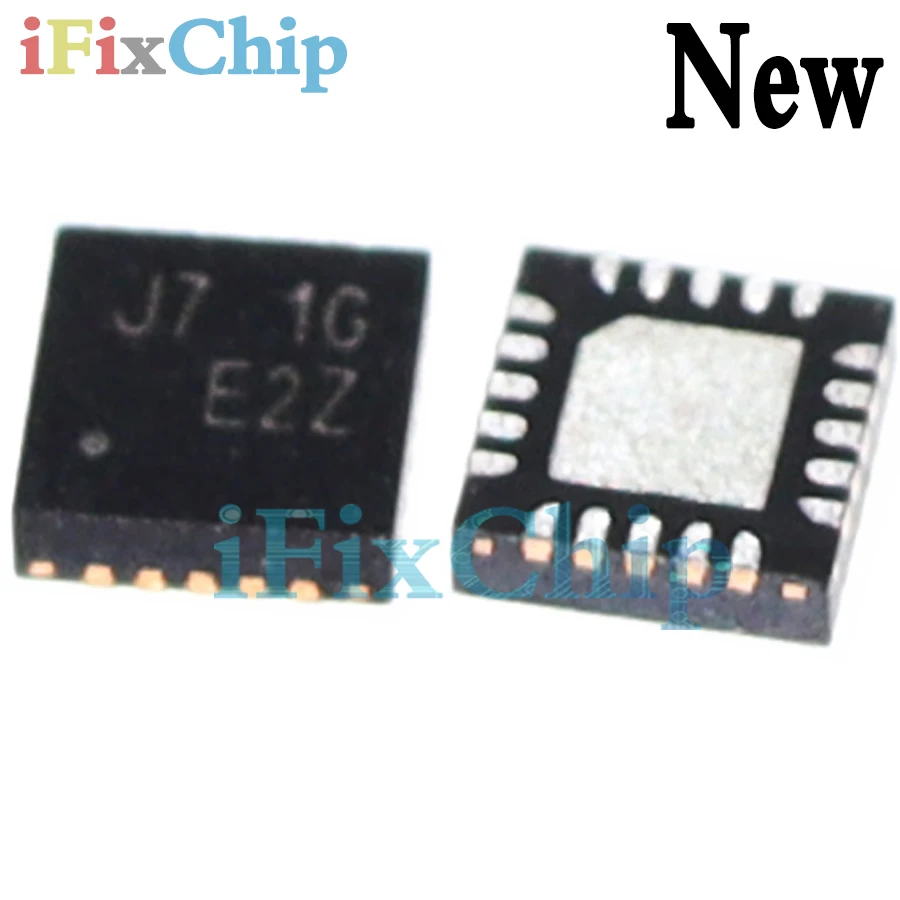 5-10piece-100-New-RT8207MZQW-RT8207M-J7-EB-J7-EB-J7-EB-QFN20.jpg