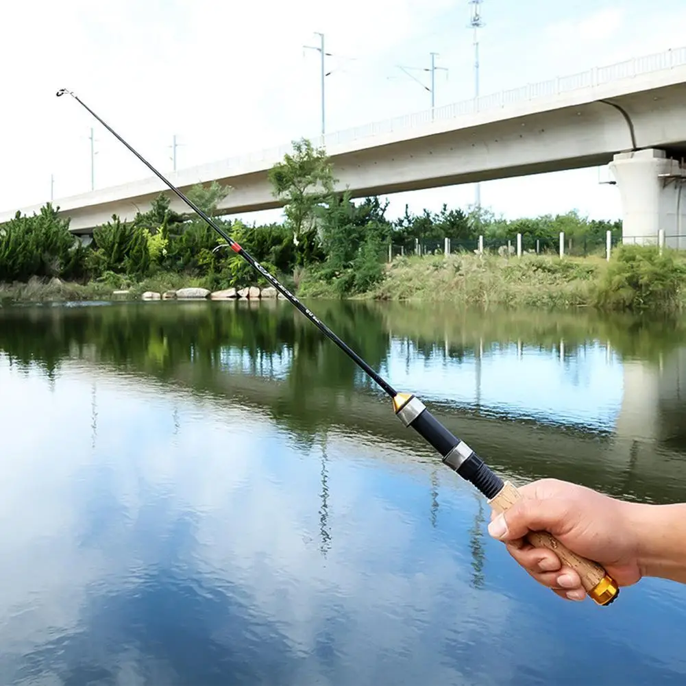 Winter-Ice-Fishing-Rod-Mini-Portable-Telescopic-Carbon-Fishing-Rod ...