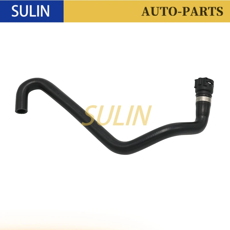 홈 제품 피드백