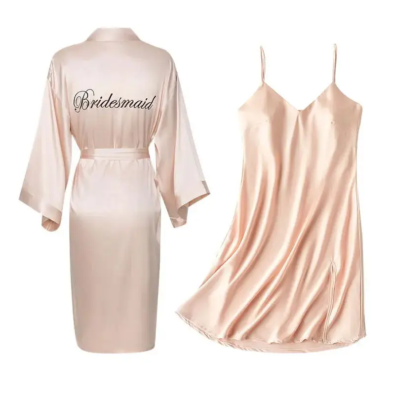 Store Home Products ChoiceDay Feedback