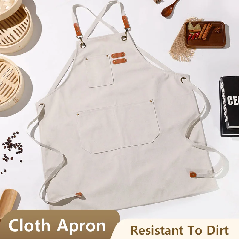 Thickened-Canvas-Apron-Waterproof-Work-Apron.jpg
