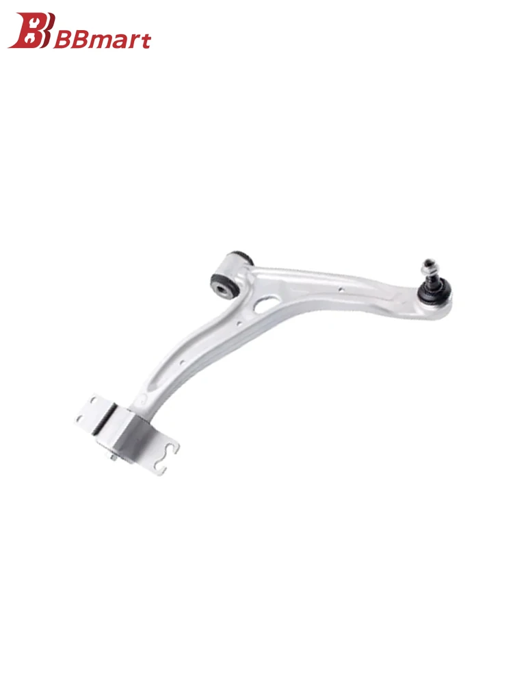A2473300100-BBmart-Auto-Second-Hand-Parts-1pcs-Front-Left-Lower-Control ...