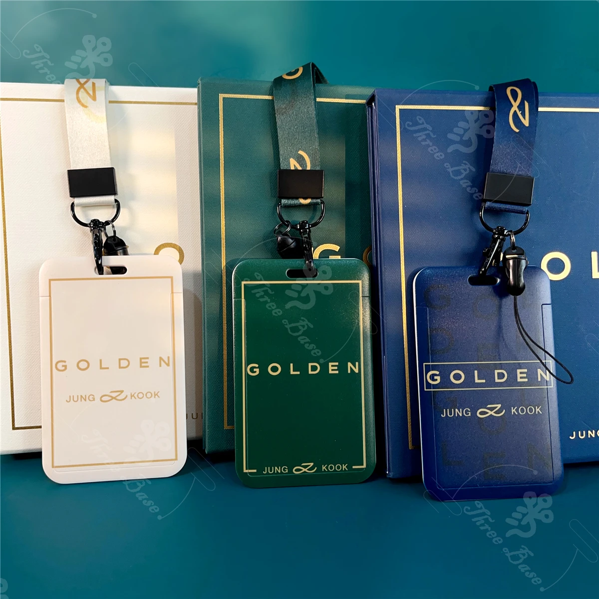 Portatarjetas-PTD-V-LAYOVER-Jungkook-Golden-suga-AgustD-jimin-RM-Jin ...