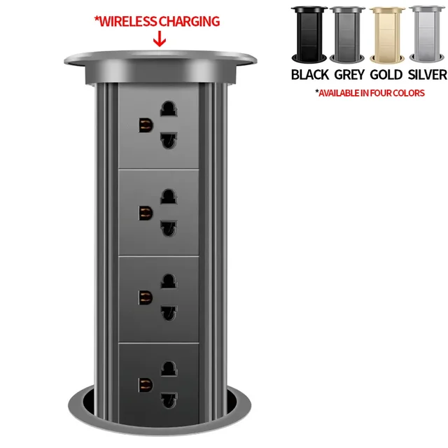 Store Home Products Getaway Deals Feedback