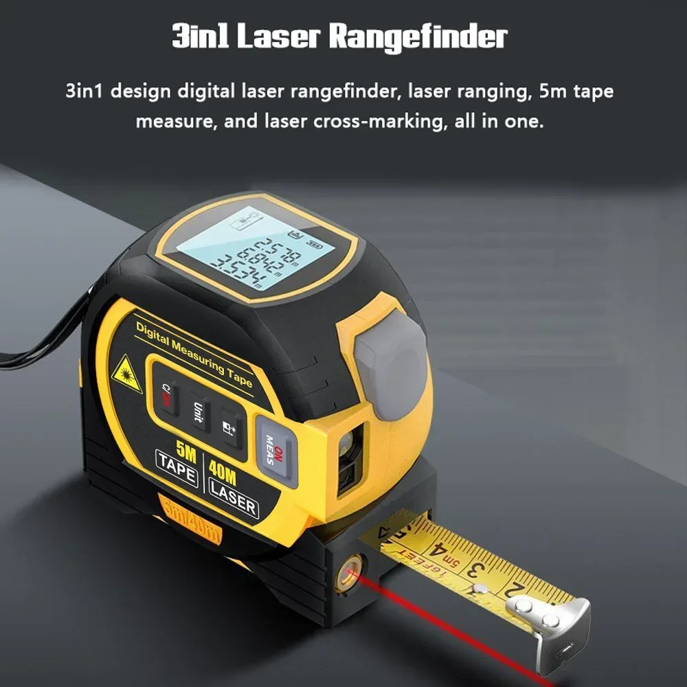 Backlight-Distance-Meter-Building-Measurement-Device-3-in-1-Laser ...