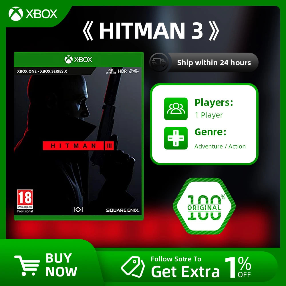 Store Home Products Sale Feedback