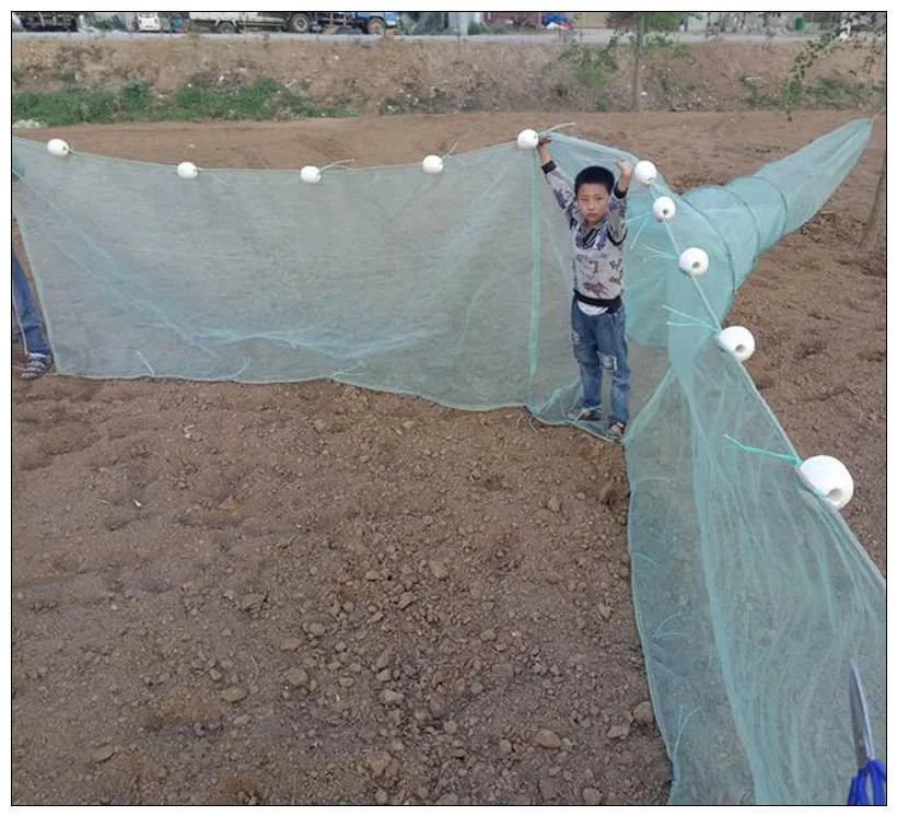 Store Home Products Getaway Deals Feedback