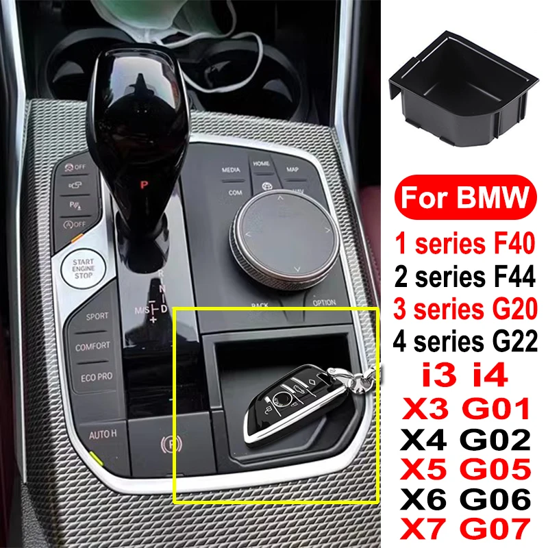 For-BMW-1-2-3-4-Series-G20-F40-G22-F44-X5-G05-X3-G01-X4.jpg