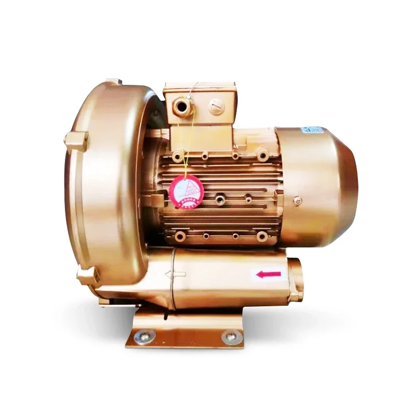 Ventilador-de-chimenea-de-turbina-de-vac-o-mini-ventilador-regenerador ...