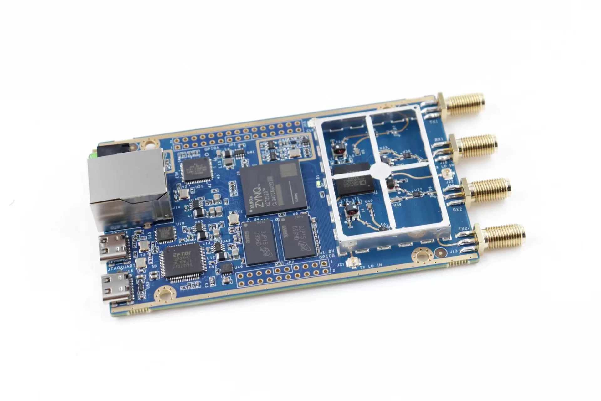 Store Home Products Summer Sale Feedback