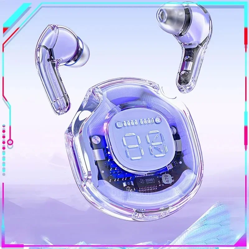 TWS-T8-Wireless-Earphone-Bluetooth-5-3-Headphones-Sport-Gaming-Headsets ...