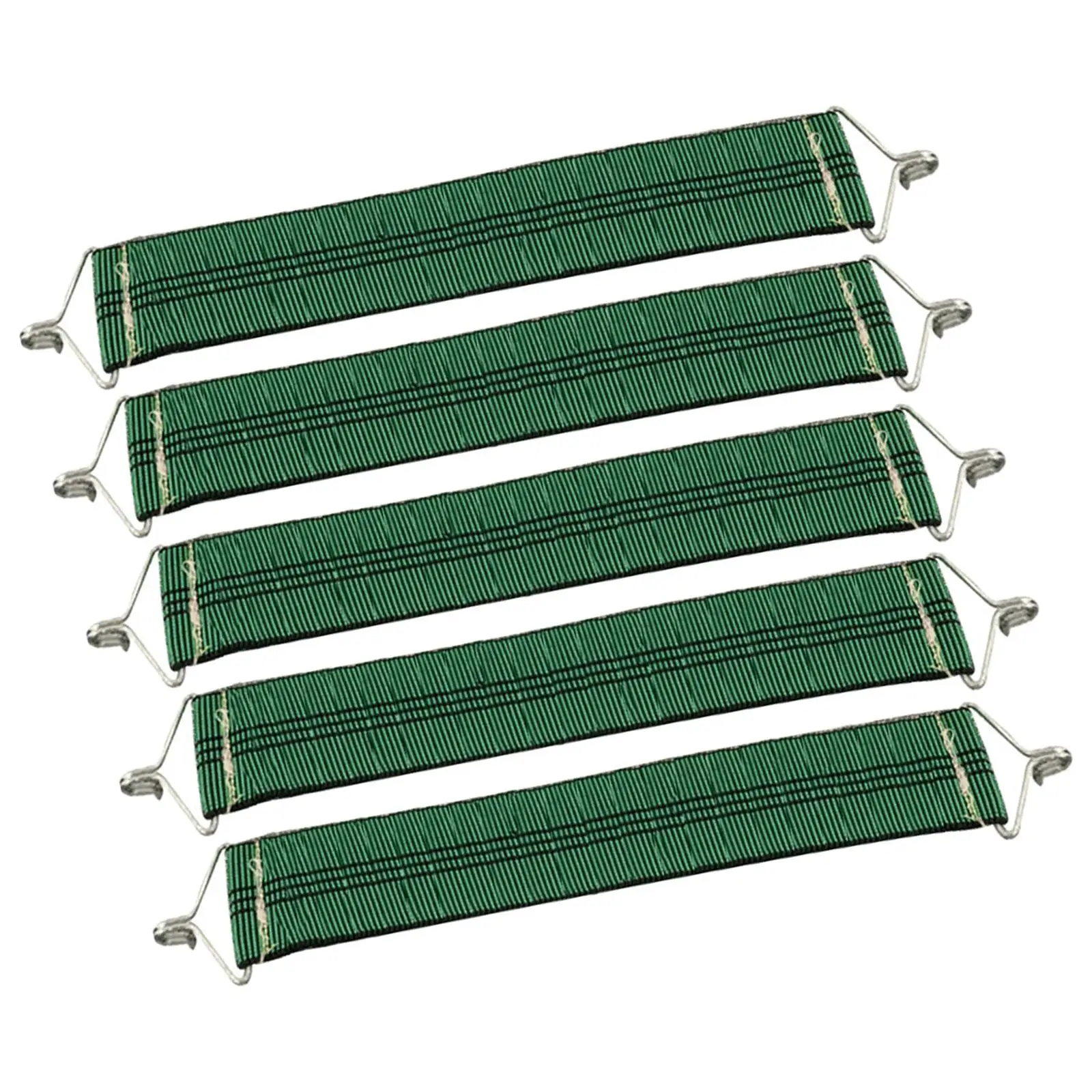 Recliner-Strap-Fastening-Strap-Reinforcement-Strap-for-Deck-Chair ...