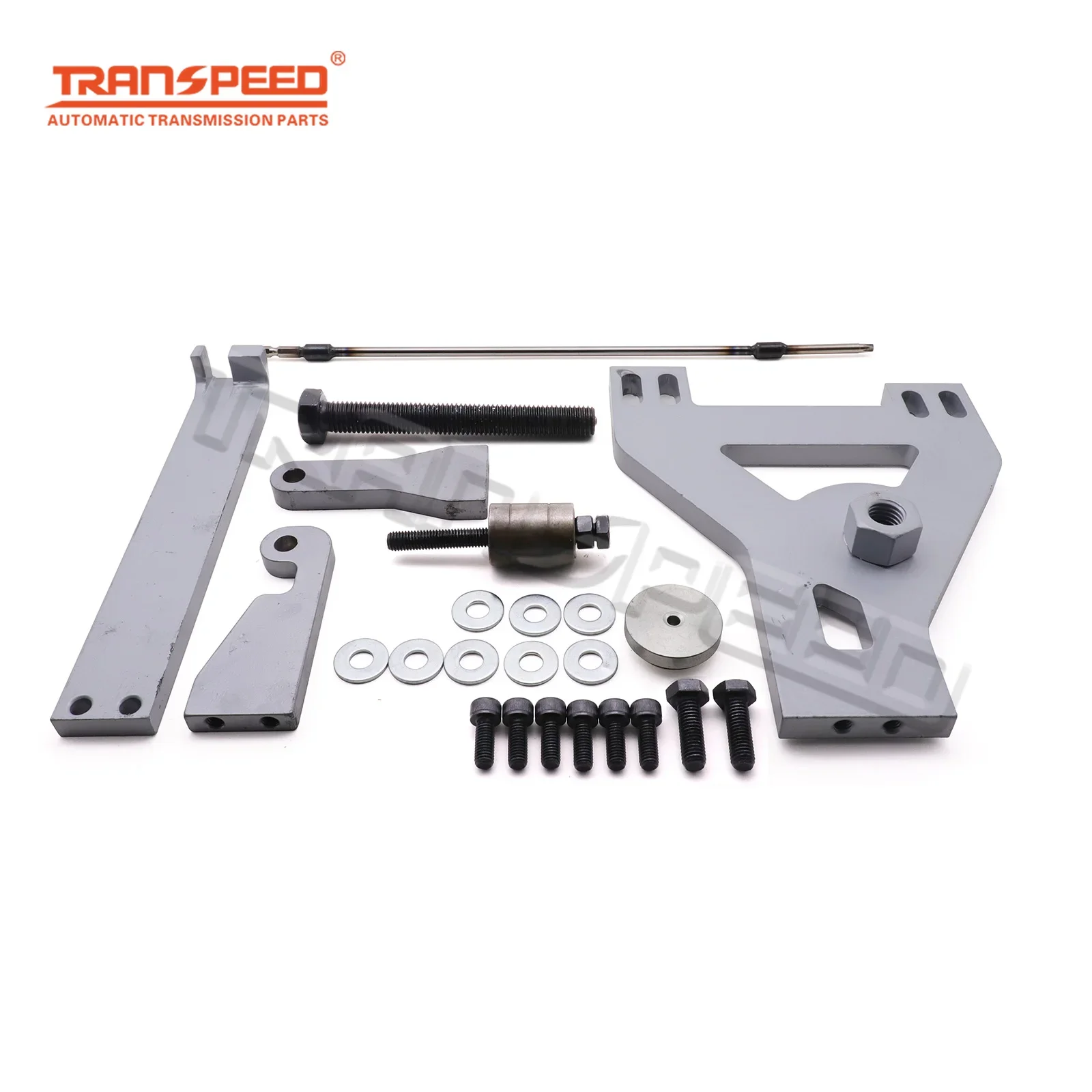 TRANSPEED 0CK Auto Transmission Tools Shell Removal Gearbox Parts ...
