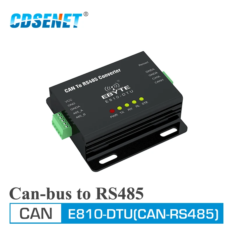 CDSENET-RS485-CAN-RJ45-0-3-25-6kbps-E810-DTU-CAN-RS485.jpg