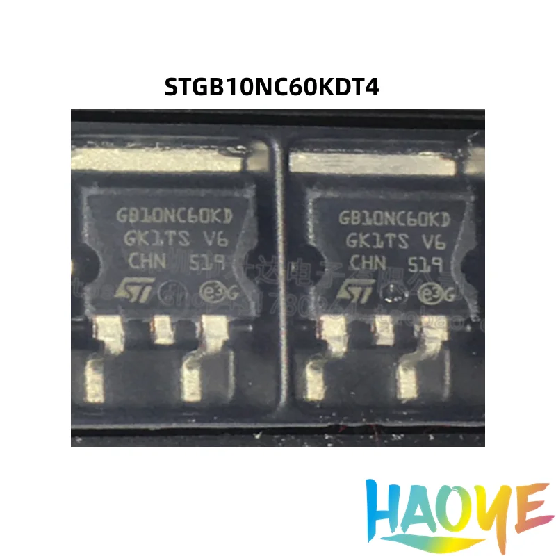 5pcs-lot-STGB10NC60KDT4-GB10NC60KD-TO-263-600V-10A-100-NEW.jpg