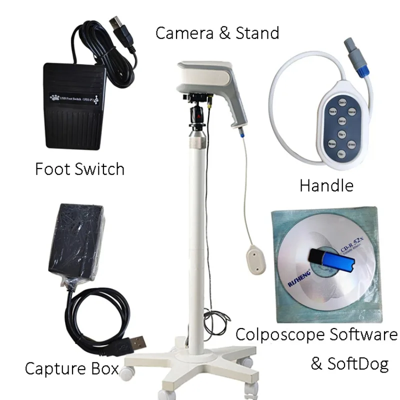 Vagina-colposcopy-accessories-digital-Video-Colposcope-with-camera.jpg