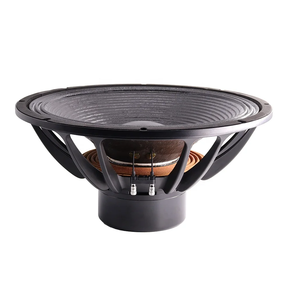Audio-Accessories-4000W-4Ohm-PA-Sound-System-High-power-21-inch-Neo ...