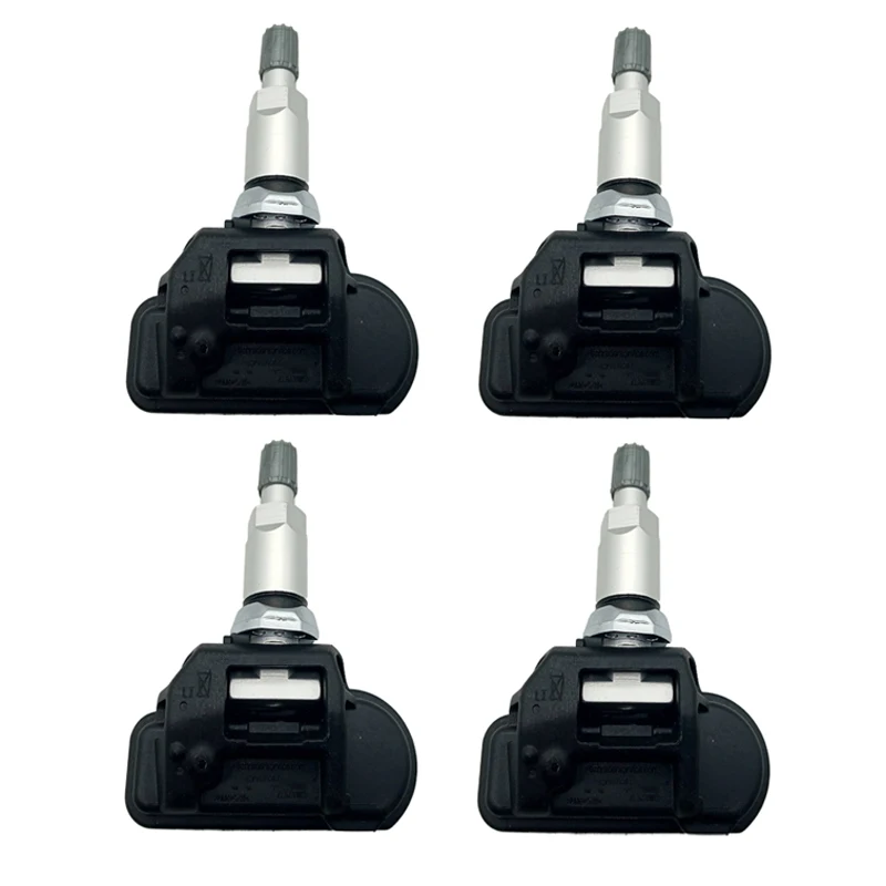 Car-TPMS-Tire-Pressure-Monitor-Sensor-A0009050030-670002790-For ...