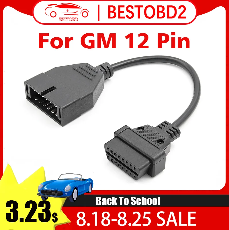 Conector-macho-de-12-pines-a-OBD2-conector-hembra-de-16-Pines-Cable-de-diagn-stico.png