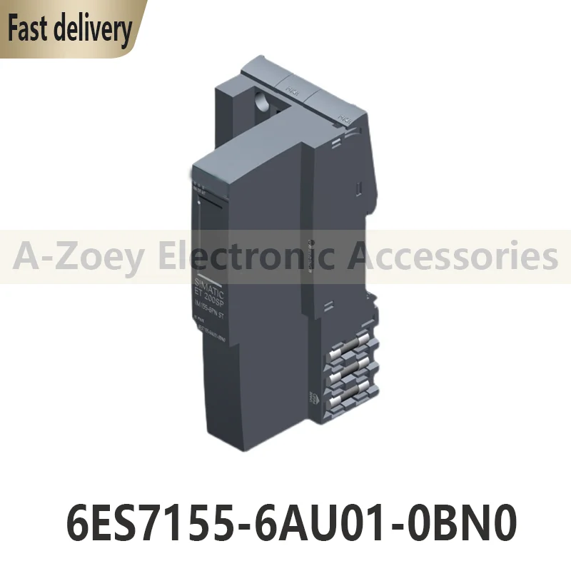 New-Original-6ES7155-6AU01-0BN0-6ES7-155-6AU01-0BN0-Interface-Module.png