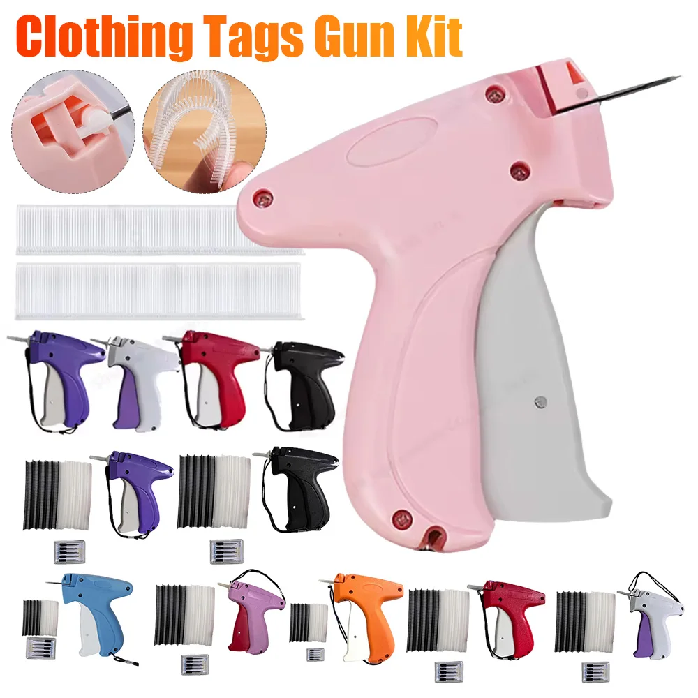 Tiny Gat Gun: The Ultimate Portable Solution for Quick Repairs and ...