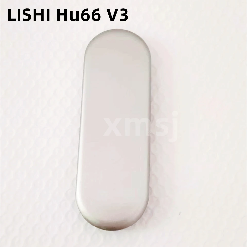 LISHI-Hu66-V3-Tool-Hu66-Key-Blanks-Safe-and-Durable-Tool-for-2-In-1 ...