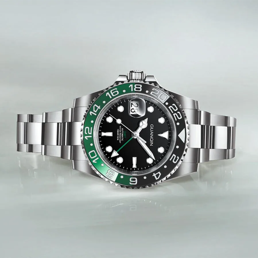 S84cc20f97fa2486a903cb8c206476feeA.jpg