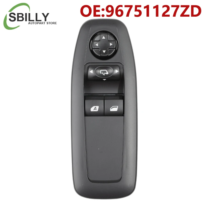 S84cc3e857c9345779358bc2ac9f6468ab.jpg