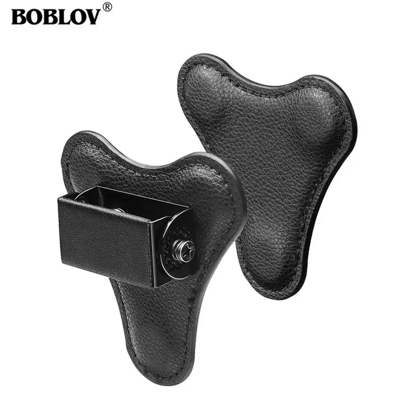 BOBLOV-Body-Camera-Magnet-Mount-Universal-Magnetic-Strong-Suction-Back ...