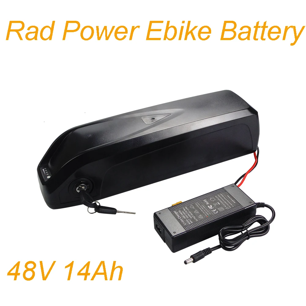 48V-14Ah-Rad-Power-Ebike-Battery-Electric-Bike-Lithium-Battery-Pack-48V ...