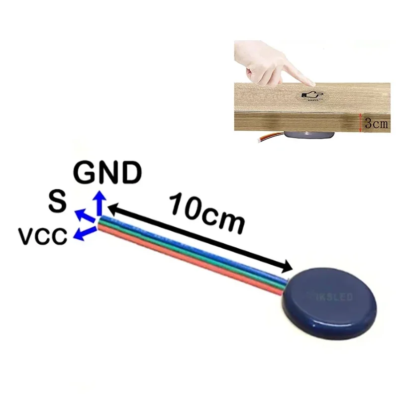 S84ccd172176849ec8fe6307688bc4bc9T.jpg