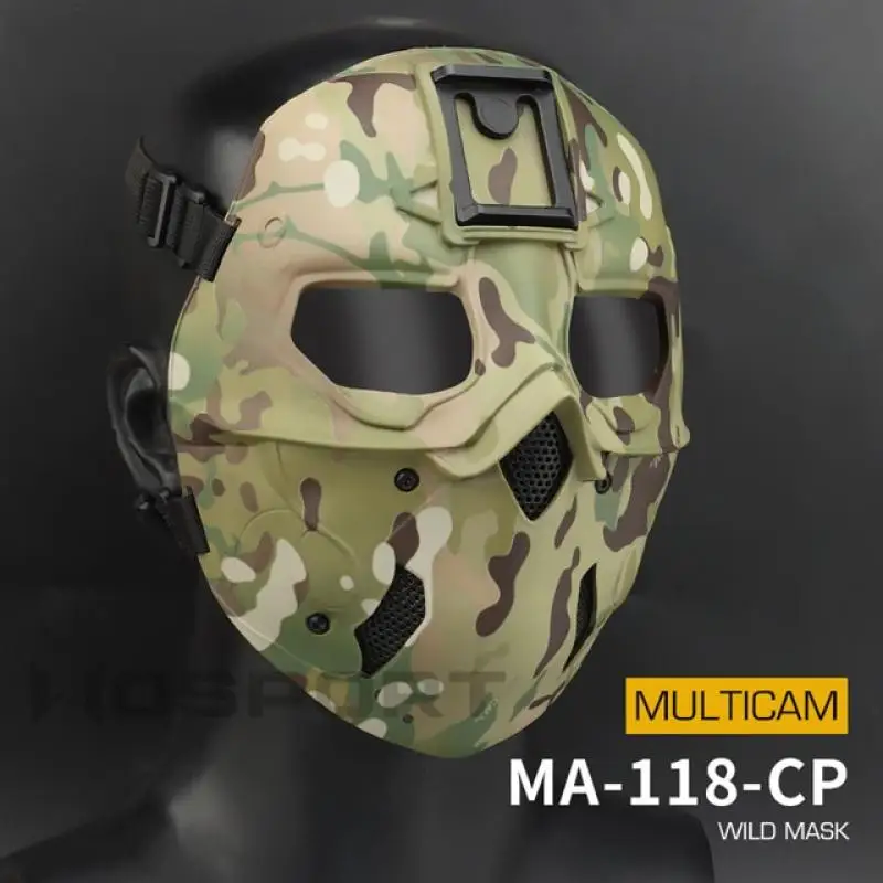Wosport-Factory-Direct-Sales-Wild-Mask-Full-Face-Outdoor-Protective ...