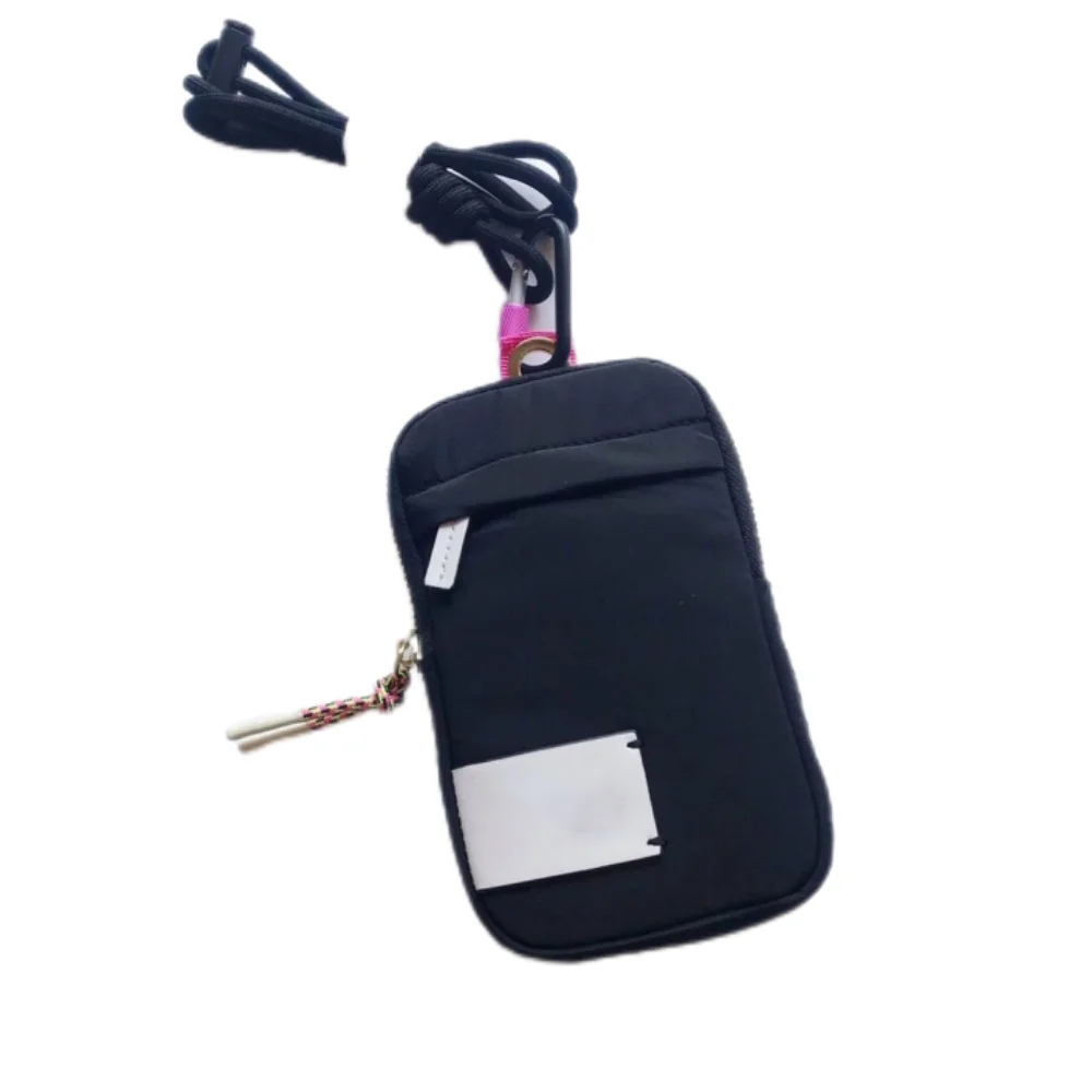 Carra-Slero-Bolso-de-hombro-exquisito-de-lujo-para-mujer-bandolera-a-la ...