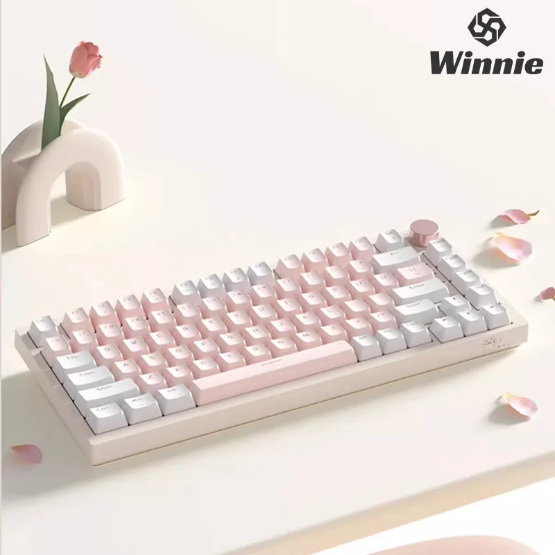 Store Home Products ChoiceDay Feedback