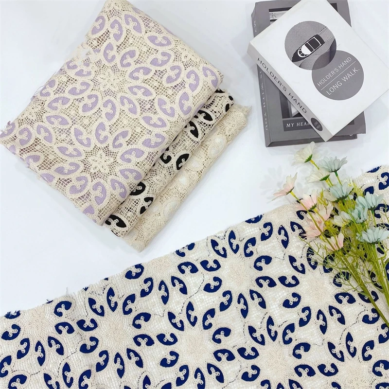 1-Yards-Cotton-Fabric-for-Kids-Baby-Sewing-Cloth-Dresses-Skirt-DIY ...