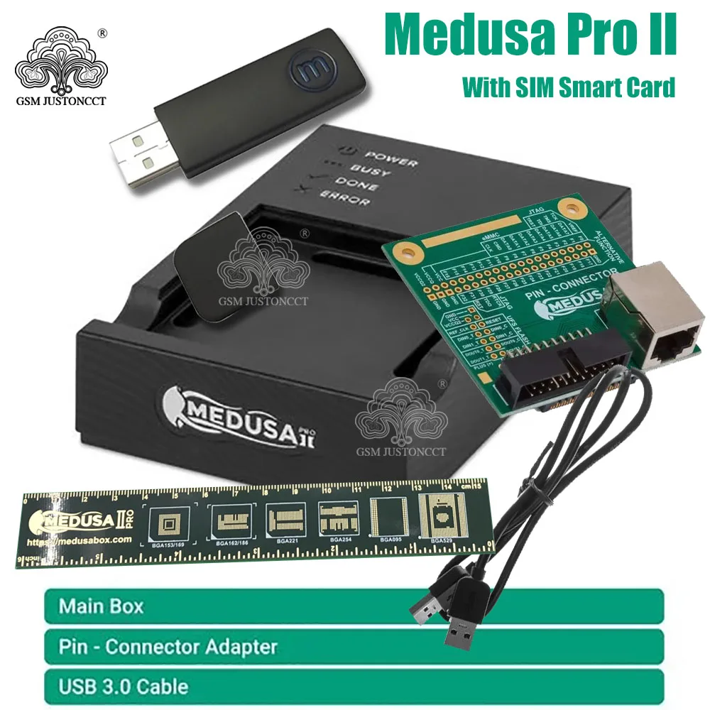Medusa-Pro-II-Box-2-2022-Original-con-tarjeta-inteligente-Sim.jpg
