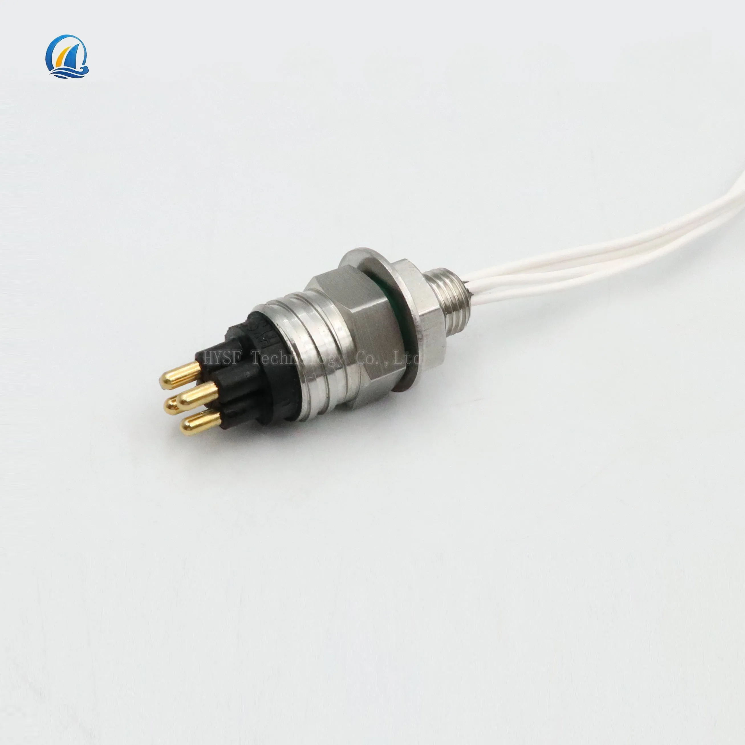 Conector-subacu-tico-para-cables-en-l-nea-serie-ROV-MCIL4M-Subconn ...