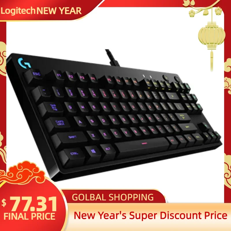 Logitech-G-Pro-Gaming-Keyboard-Working-with-eSports-Teams.jpg